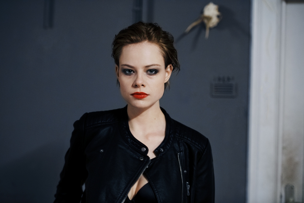 Emma Bading › Agentur Lambsdorff