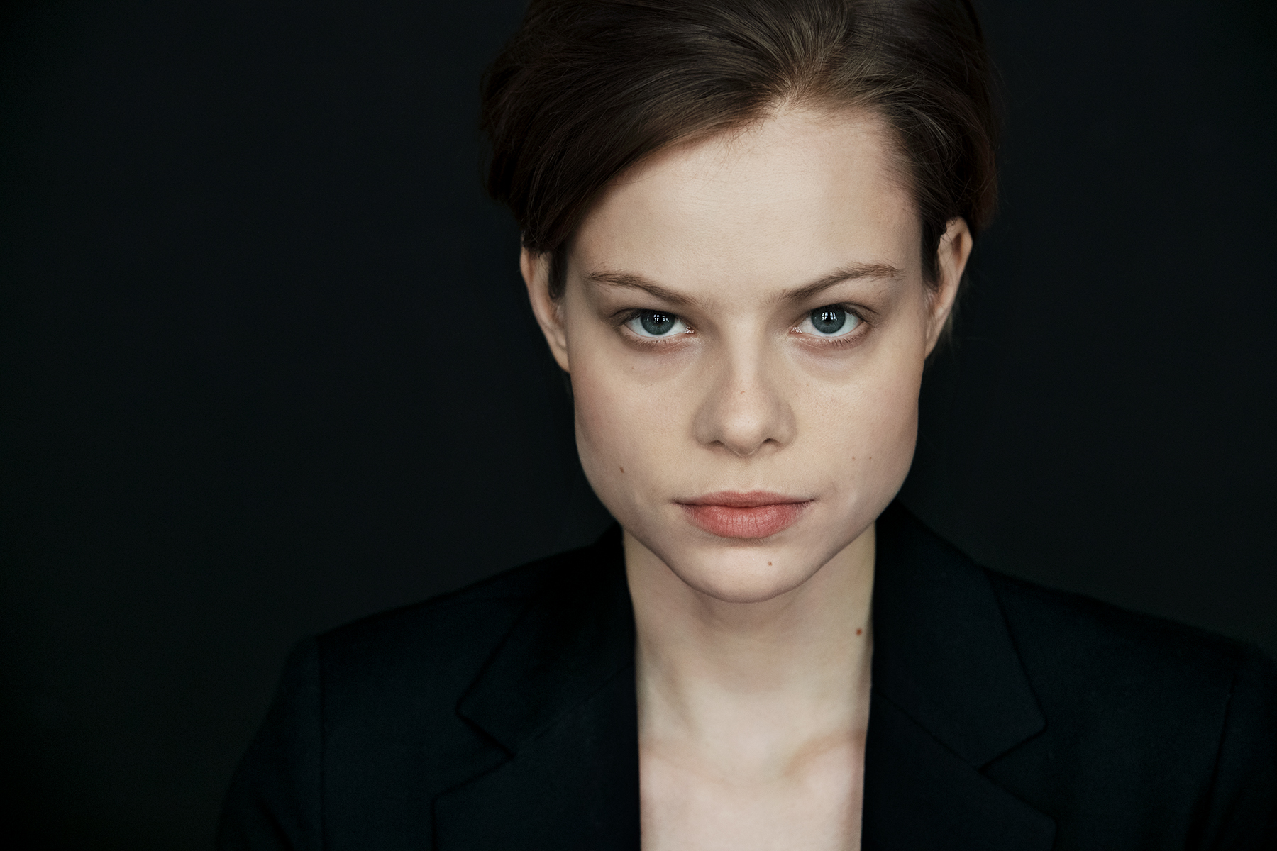 International Emmy Awards – Emma Bading › Agentur Lambsdorff